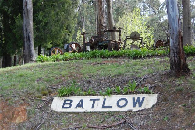 campertrailers 2013 national meet details