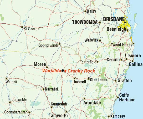 campertrailers warialda meet 08